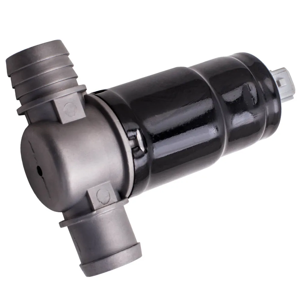 유휴 공기 제어 밸브 BMW M20 E30 325i E34 0280140574 13411433626|Valves & Parts ...