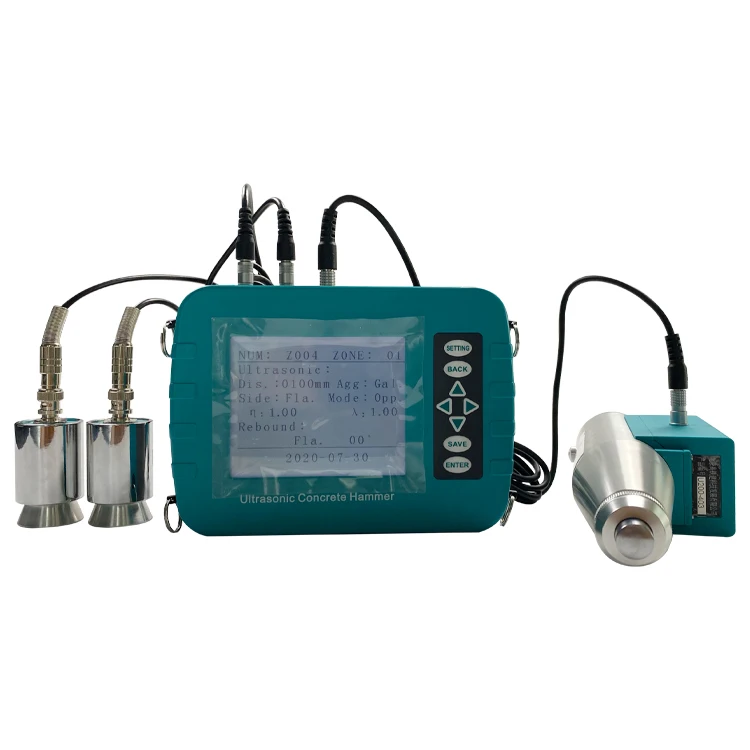 Ultrasonic-pulse-velocity-Testing-Apparatus-UPV-for-Concrete-quality ...