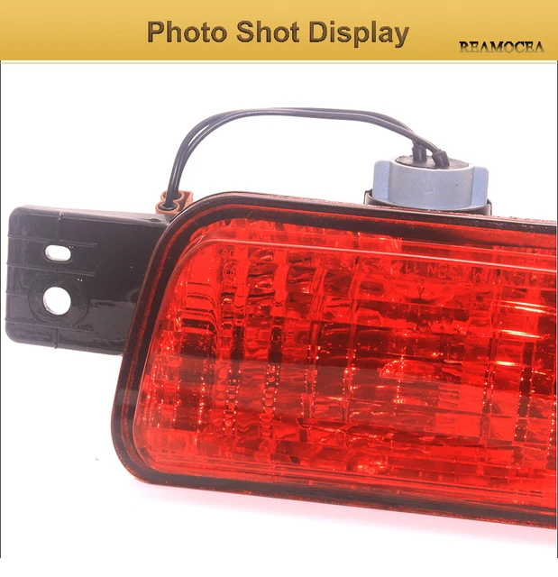 A P Zü SPORTS Vät S Für L DLB110 €5.01 constructionandelectrical.com