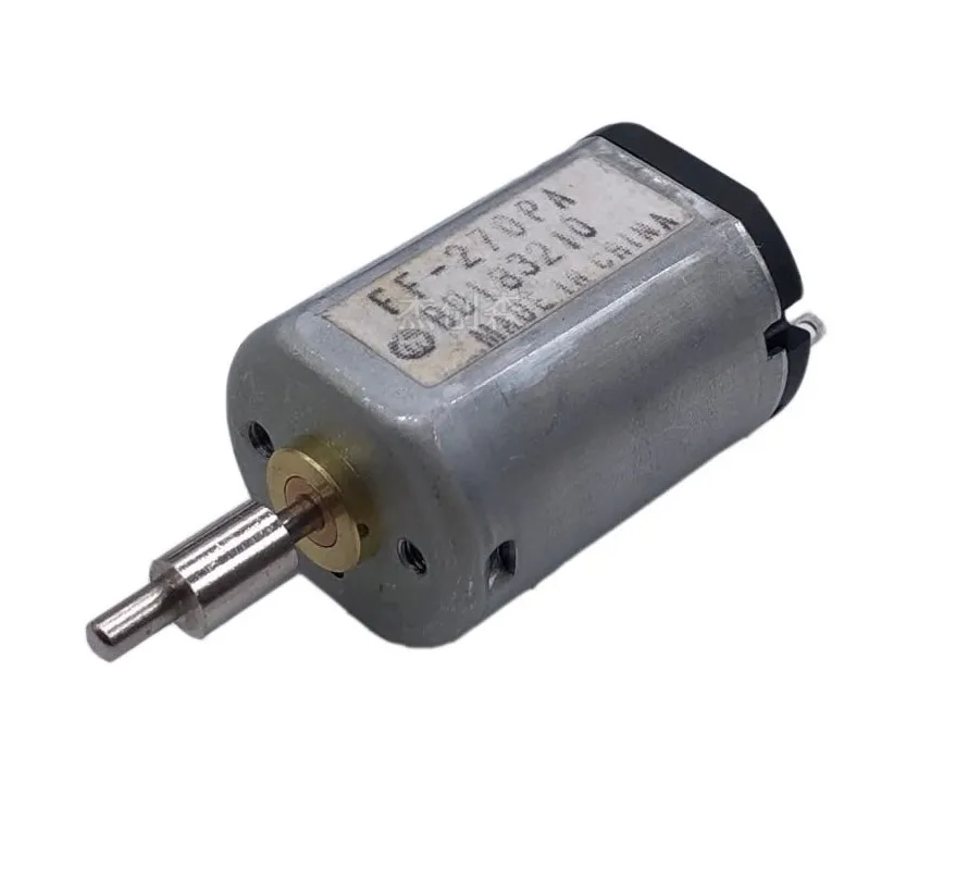 FF-270-2-4V-3-7V-DC.jpg