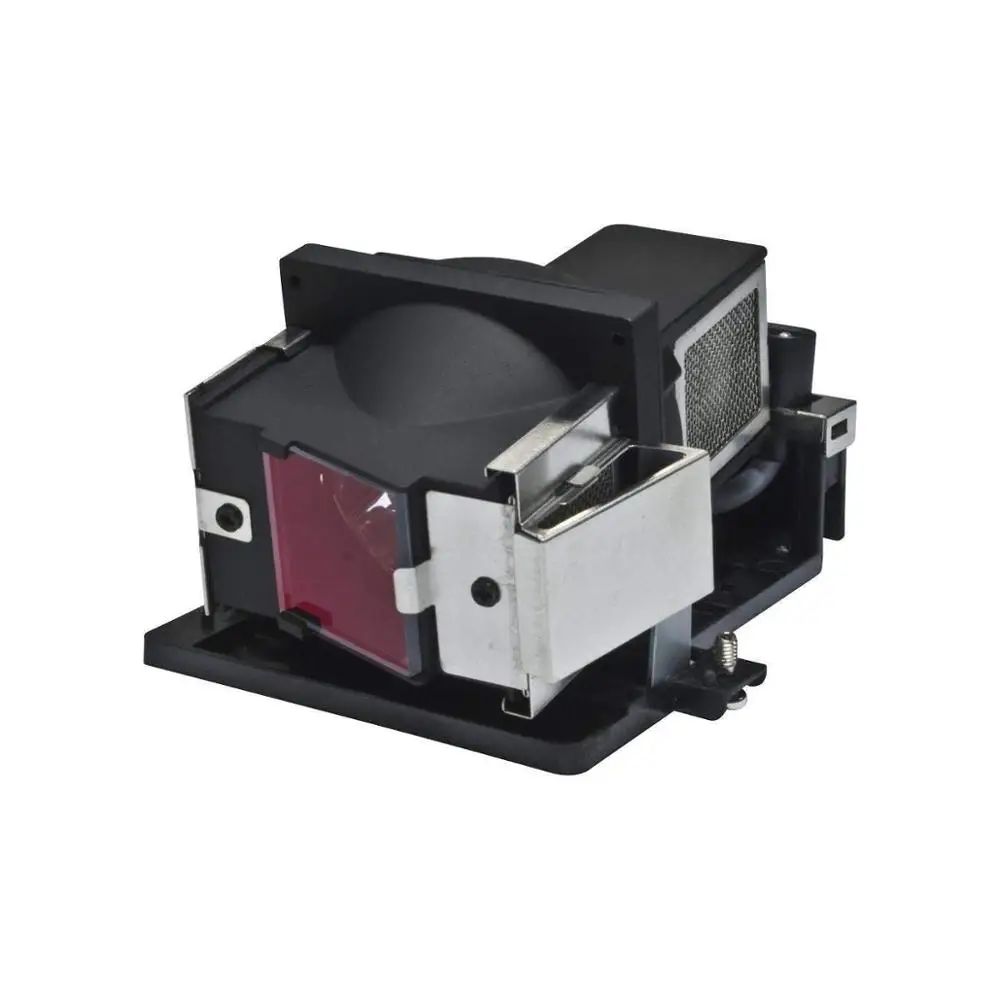 Lâmpada do projetor original BL FS220B/de.5811100908 para optoma ...