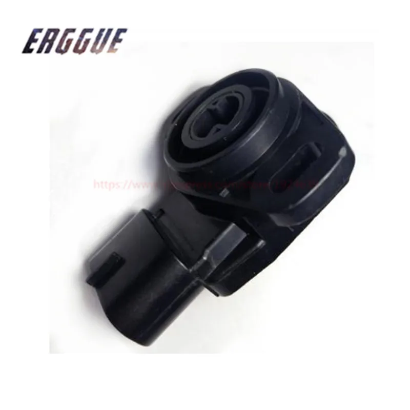 Подлинный TPS Датчик положения дроссельной заслонки 13420-52D00 ...