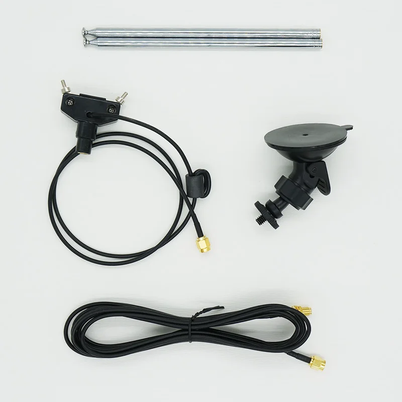 SDR-Receiver-SMA-Antenna-Multipurpose-Dipole-Antenna-Kit-50-RTL-SDR ...