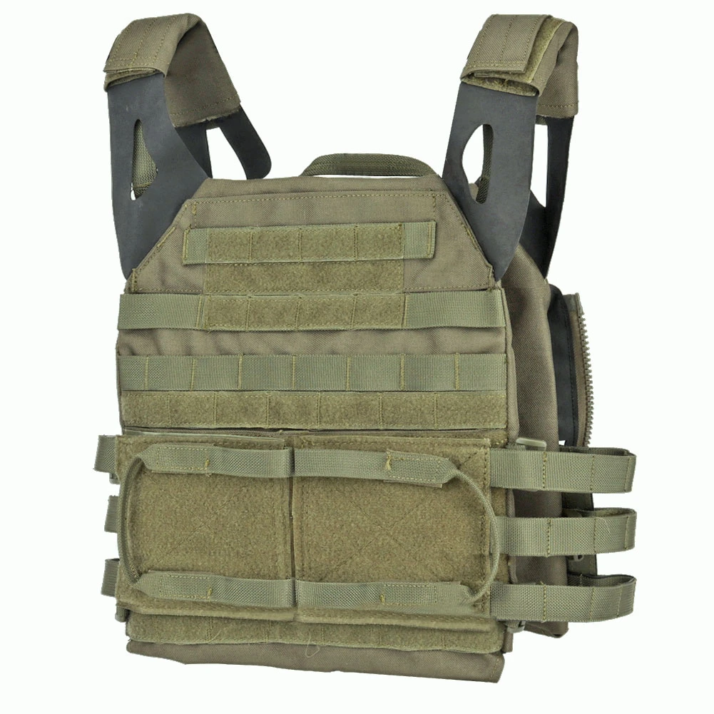 Molle 2 Medium Rucksack Jump Able