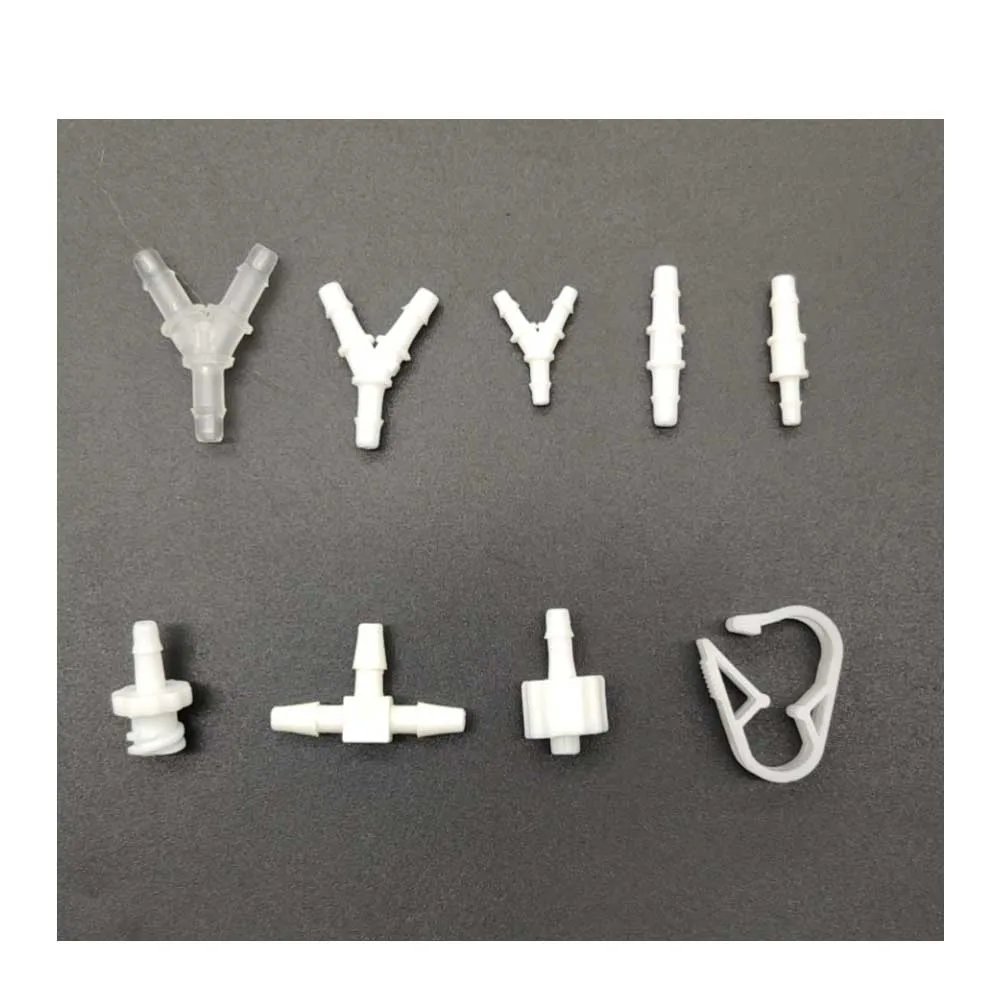 20pcs-lot-printer-ink-hose-connector-solvent-and-uv-for-epson-printhead ...