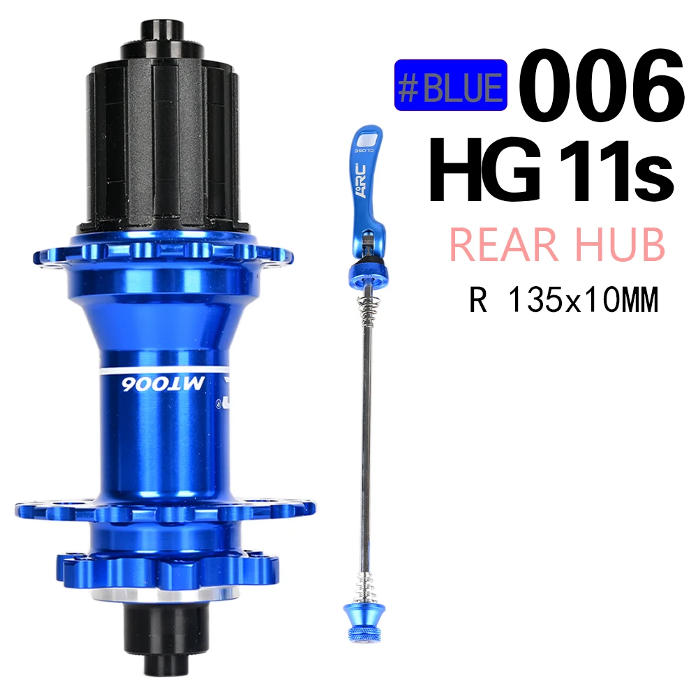 H63bbc6978b00404e84c6d988ddce4219r.jpg