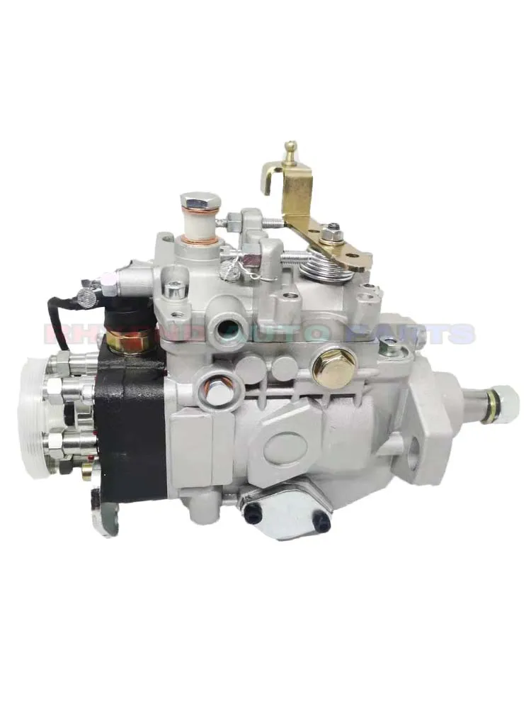 Bomba de inyección para Toyota 1KZ, 22100-67120