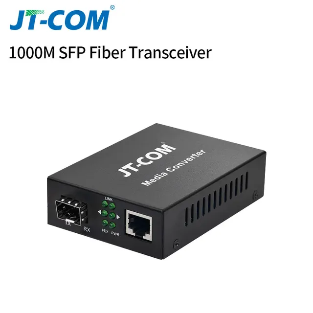 Store Home Products Summer Sale Feedback