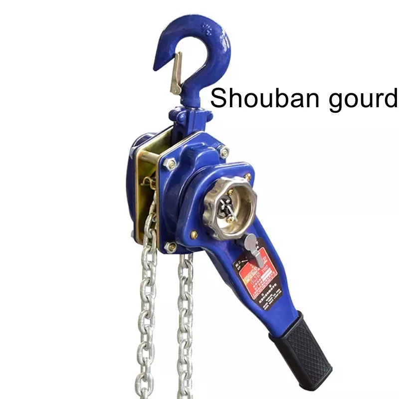 Lever-hoist-0-75t-1t-2t-3t-lever-hoist-lifting-hand-hoist-chain ...
