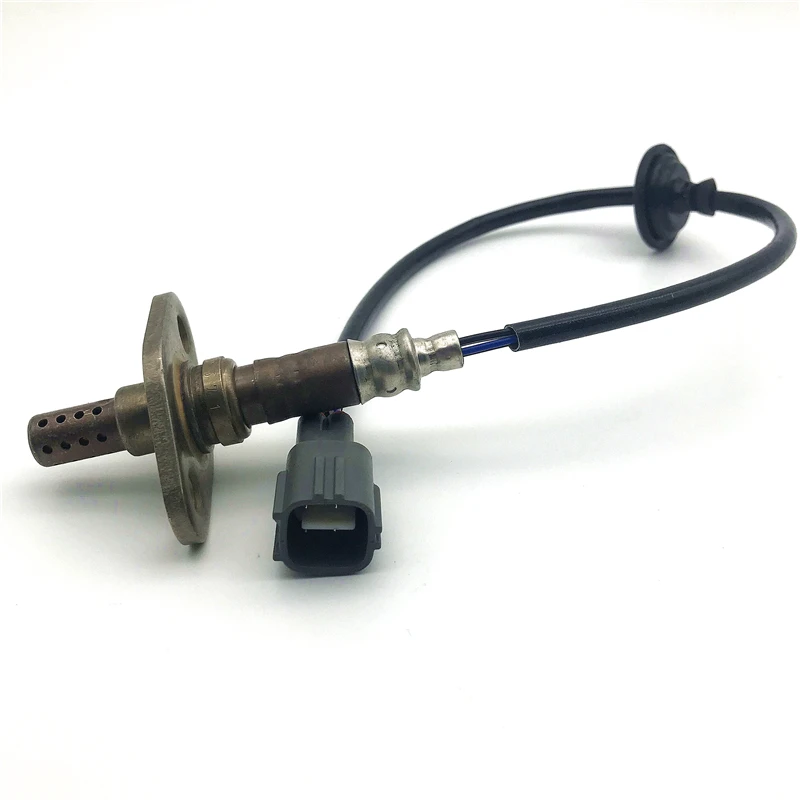 89465-49075 8946549075 Oxygen Sensor Probe O2 Sensor Air Fuel Ratio ...