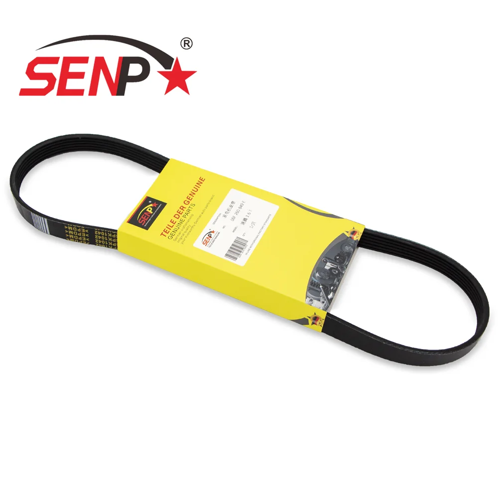 OEM-06F-260-849-E-SENP-High-Quality-Auto-Parts-Engine-Spare-Parts-V ...