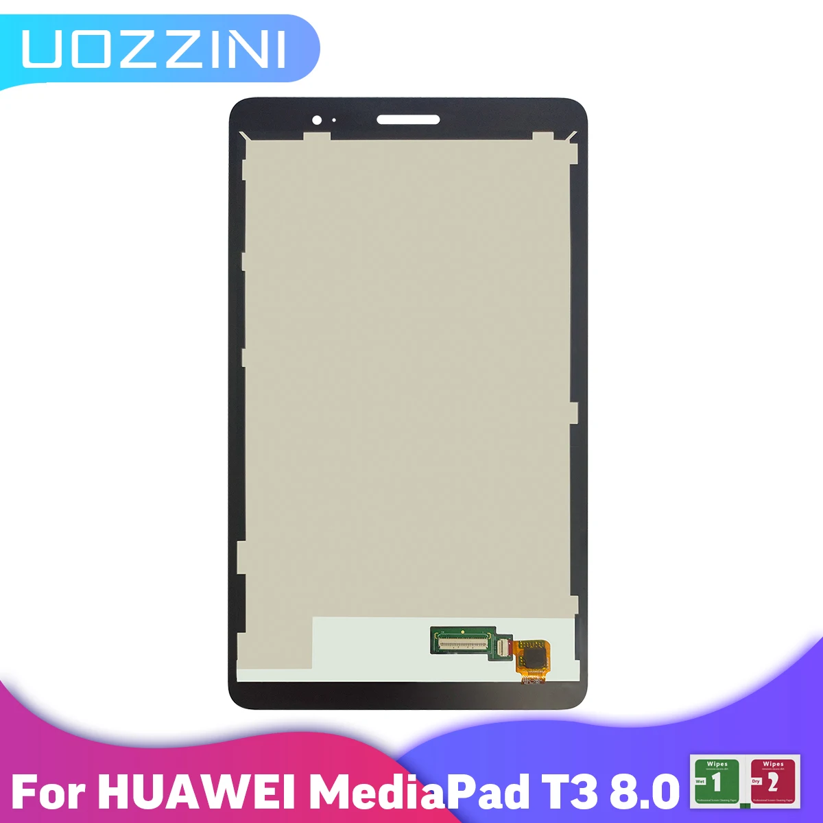 Store Home Products Feedback