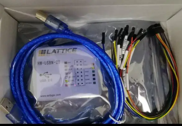 のシステム ヤフオク! - LATTICE ラティス PC用プログラミングケ... ラティス