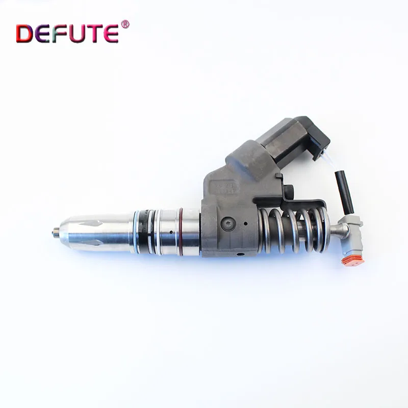 3083863 3083871 4903472 3080429 4026222 Injector, high quality original ...
