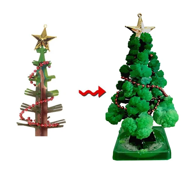 Funny Christmas Tree