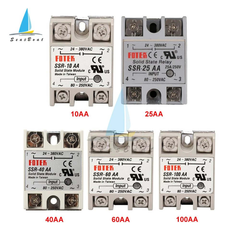 SSR-10AA-25AA-40AA-60AA-100AA-AC-Control-AC-SSR-White-Shell-Single-Phase-Solid-State.jpg