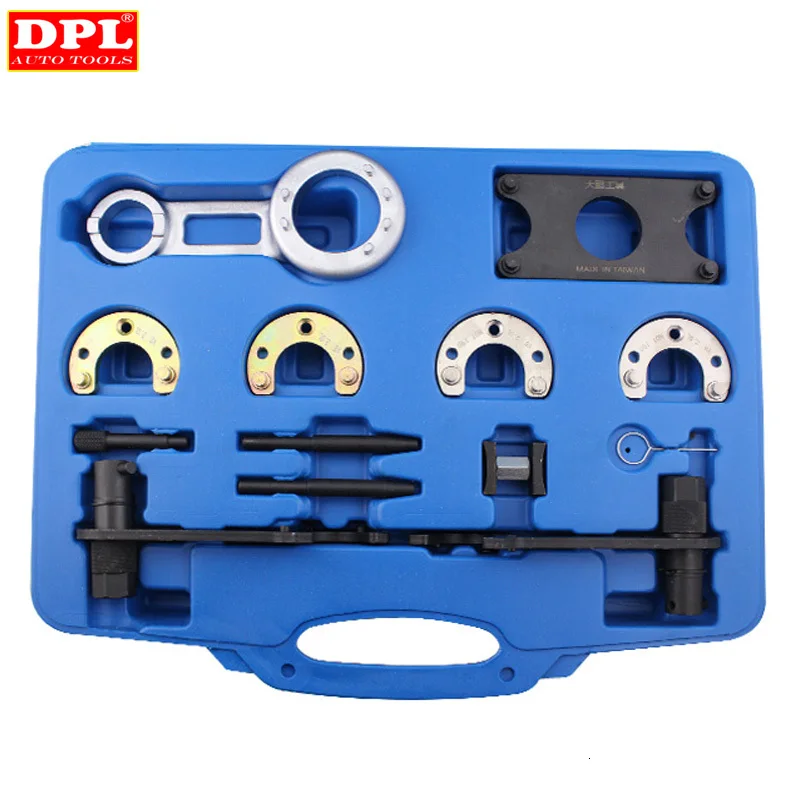 Página principal Productos Comentarios