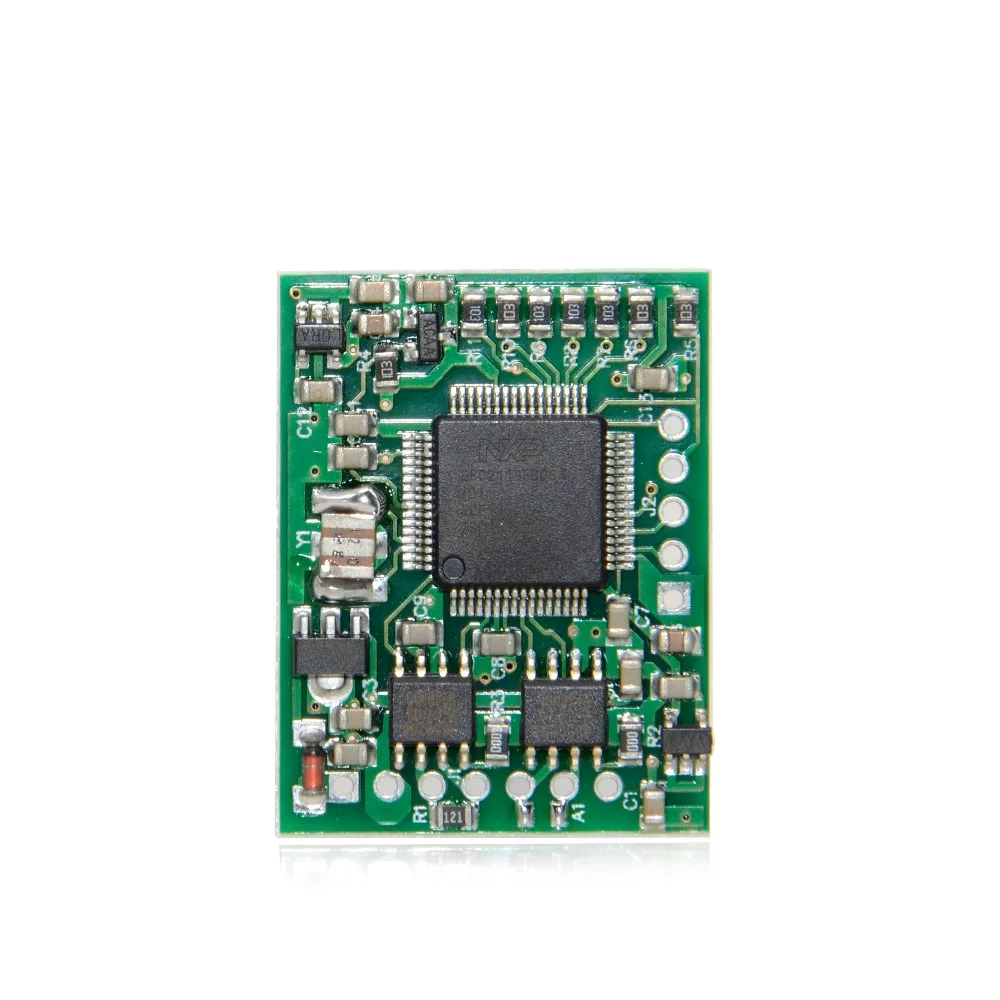 Super CAN Filter For BMW CAS4 MB W212 W221 W164 W166 W204-阿里巴巴