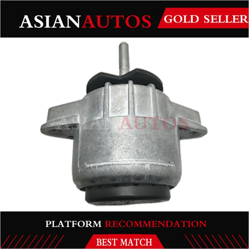 재료: High Quality 모델 번호: 97037511801 근원: CN (정품)