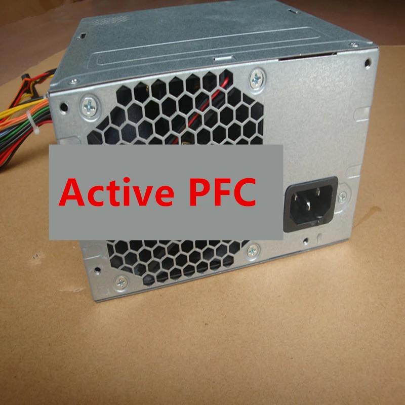 Original PSU For HP DX7510 7518 7400 7408 2310 DX2318 300W Switching ...