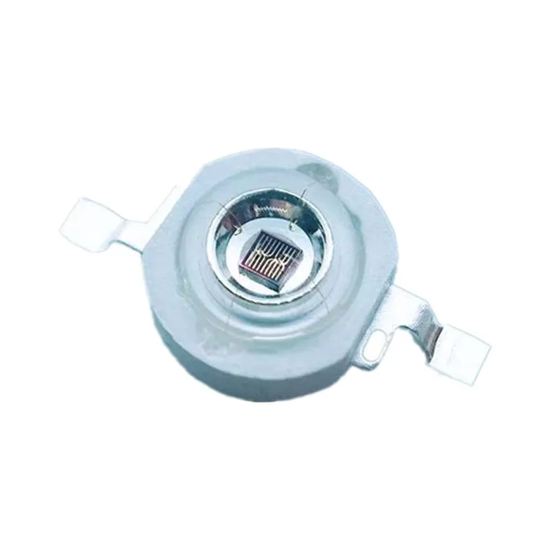 1W-3W-5W-LED-IR-RED-chip-High-power-bead-Light-1050nm-1080nm-infrared ...