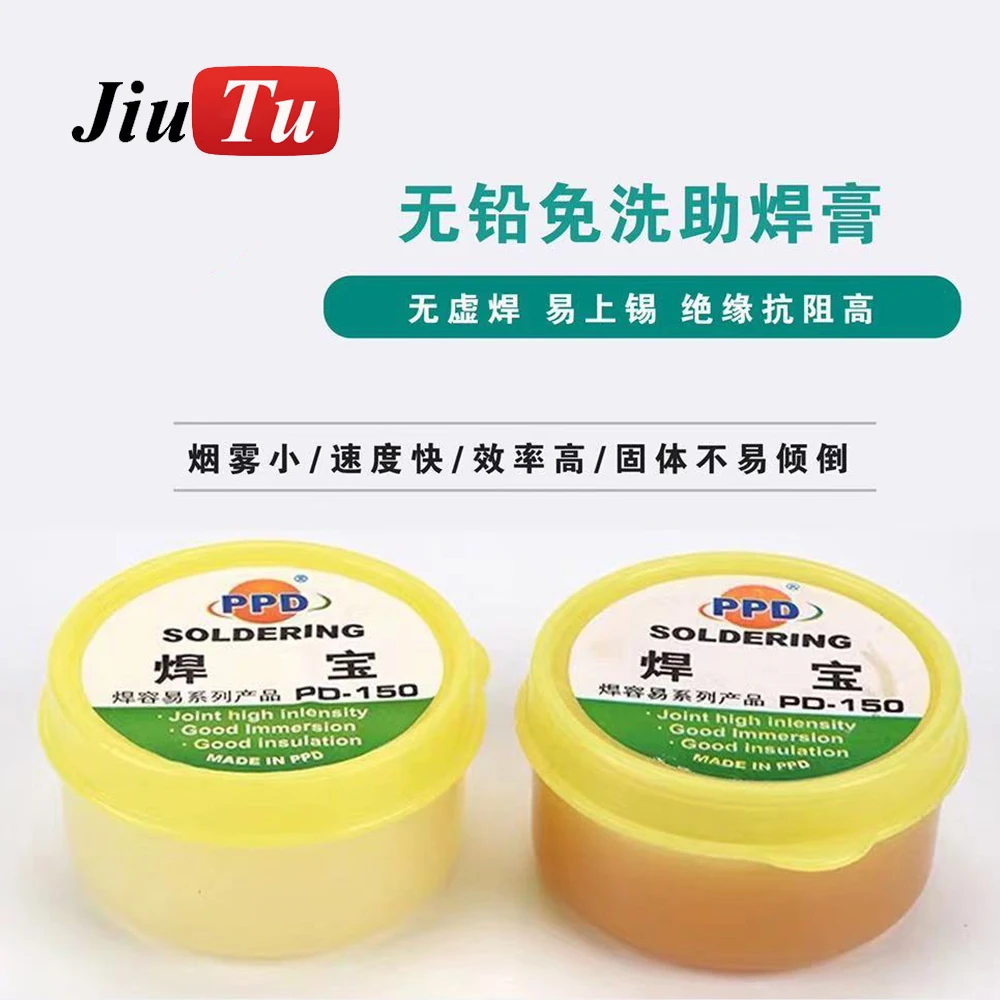 Welding-Paste-Solder-Flux-Soldering-Oil-SMT-Part-Environmental-Lead ...
