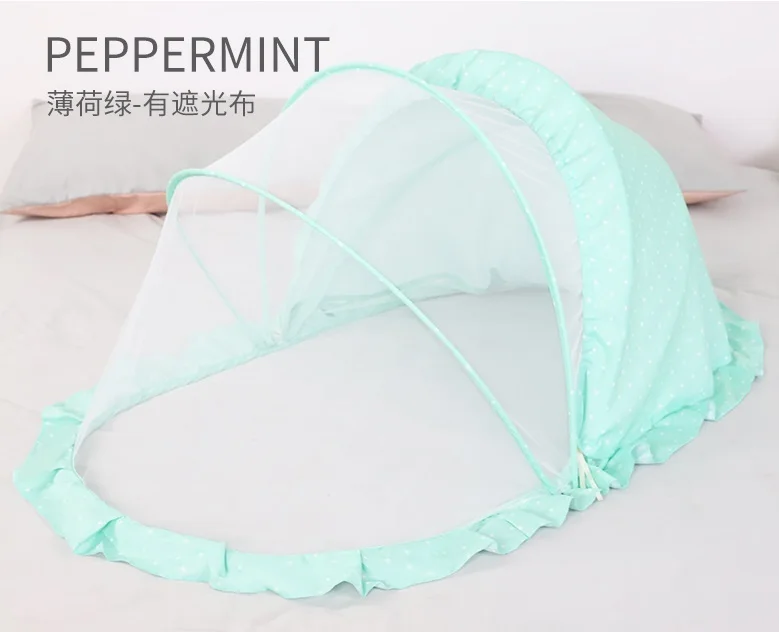 Multifunction-Baby-Foldable-Mosquito-Net.jpg