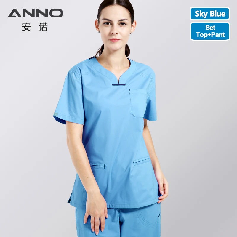 Paramedic Uniform For Women