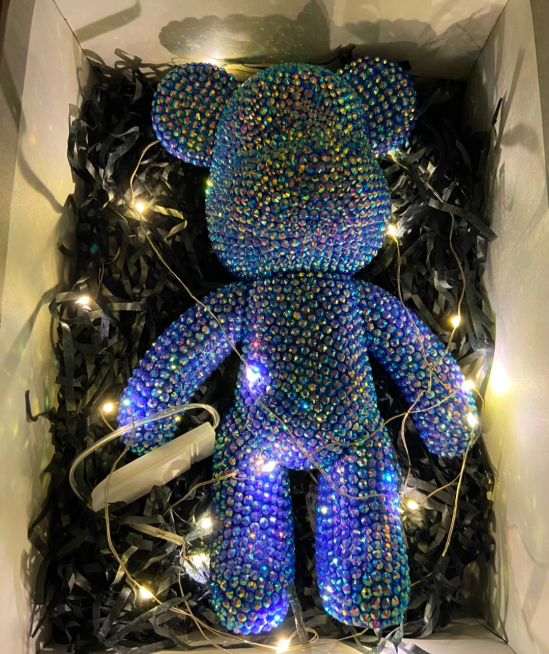 Popobe Esculturas De Arte, Portada De Cuaderno De Dibujos,, 52% OFF