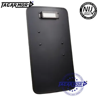 🏆 Nos meilleurs Bouclier Balistique | 🔫 Protection-shop