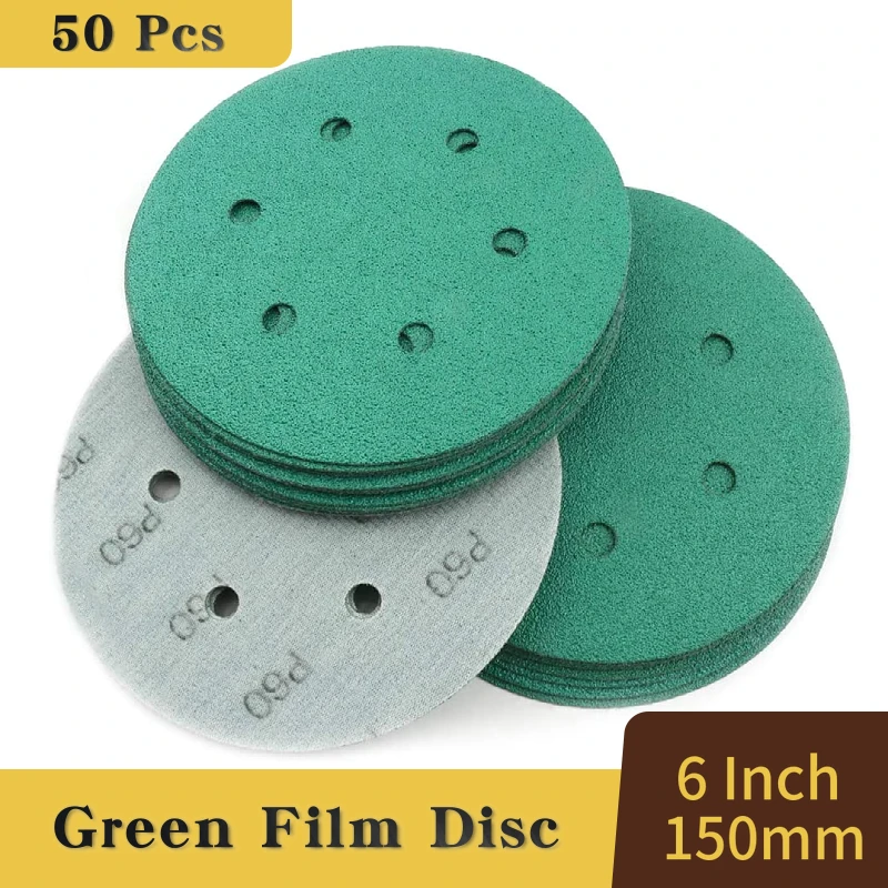 Store Home Products Cyber Monday Top Selling Feedback