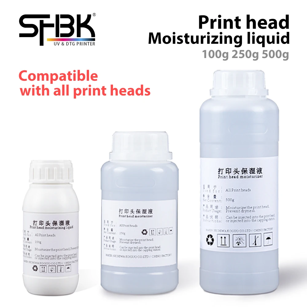 Compatible-all-UV-DTF-DTG-Epson-print-head-humectant-to-prevent-the-head-from-drying-and.jpg
