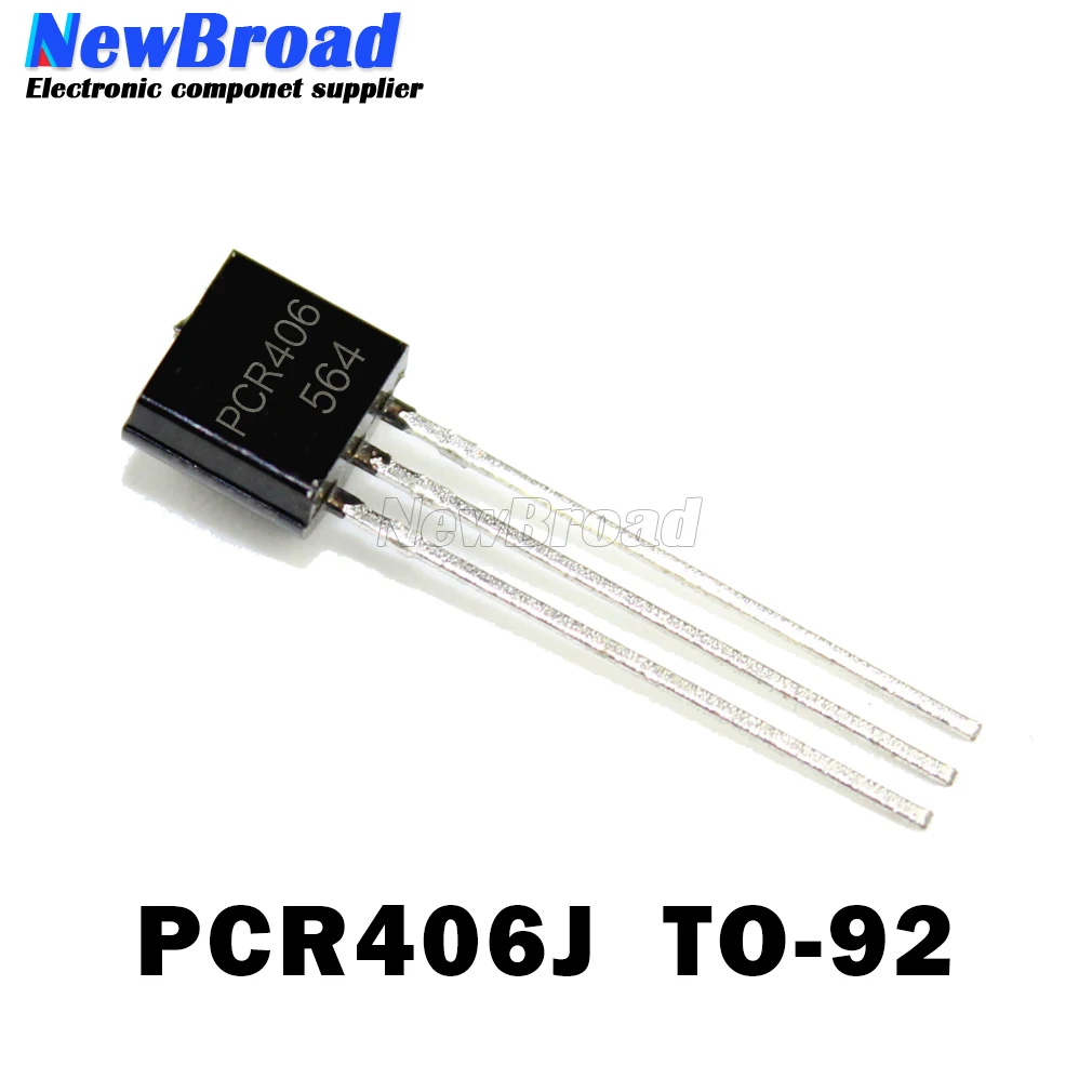 50-Uds-PCR406J-a-92-PCR406-TO92-406J.jpg