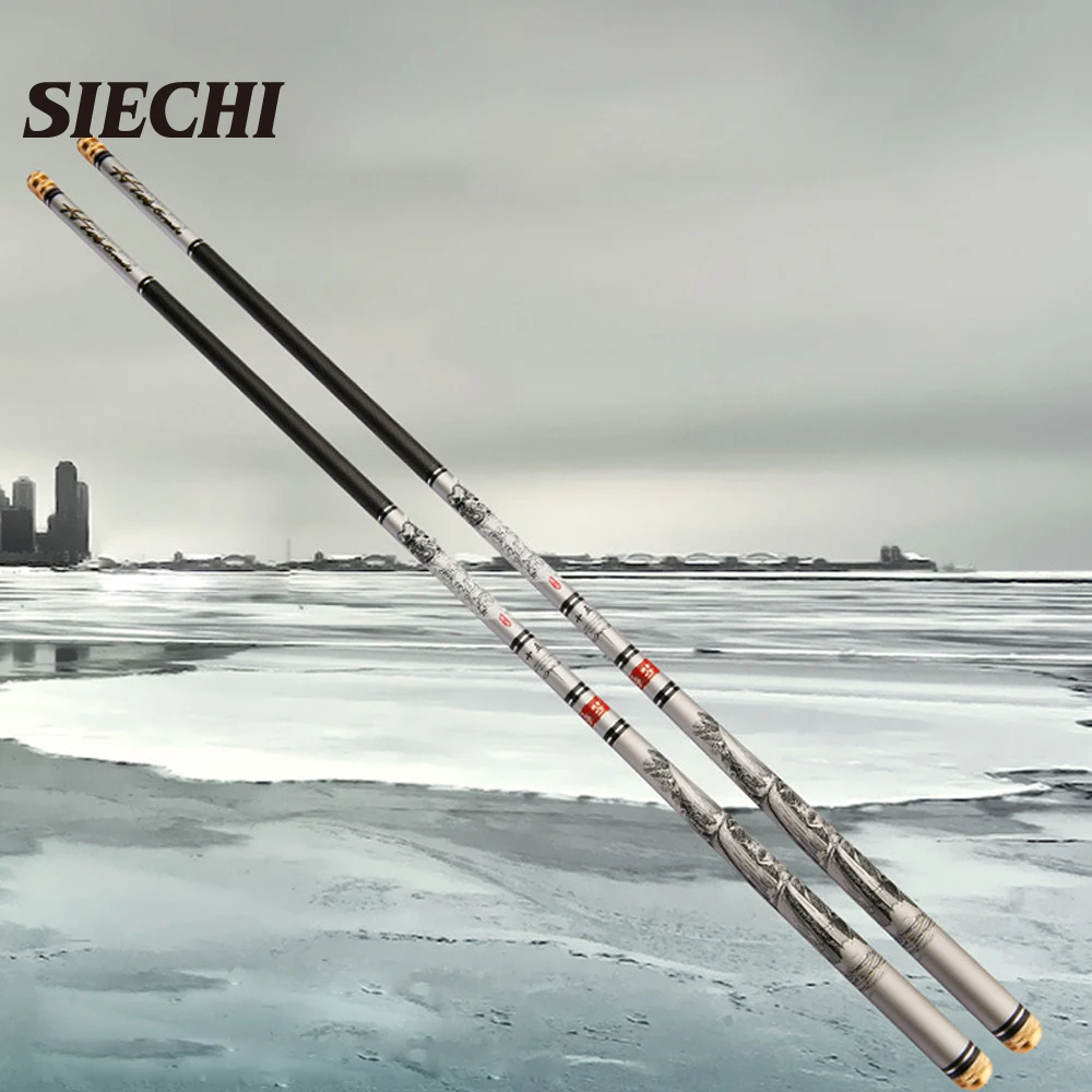 SIECHI-Carbon-Fiber-Superhard-2-7M3-6M-4-5M-5-4M-6-3M-7-2M-Fishing.jpg