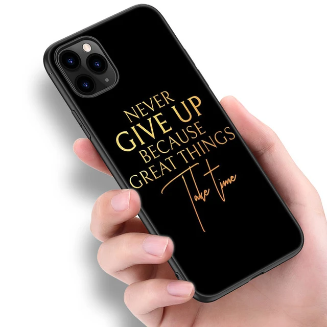 Iphone 5s Cases Quotes