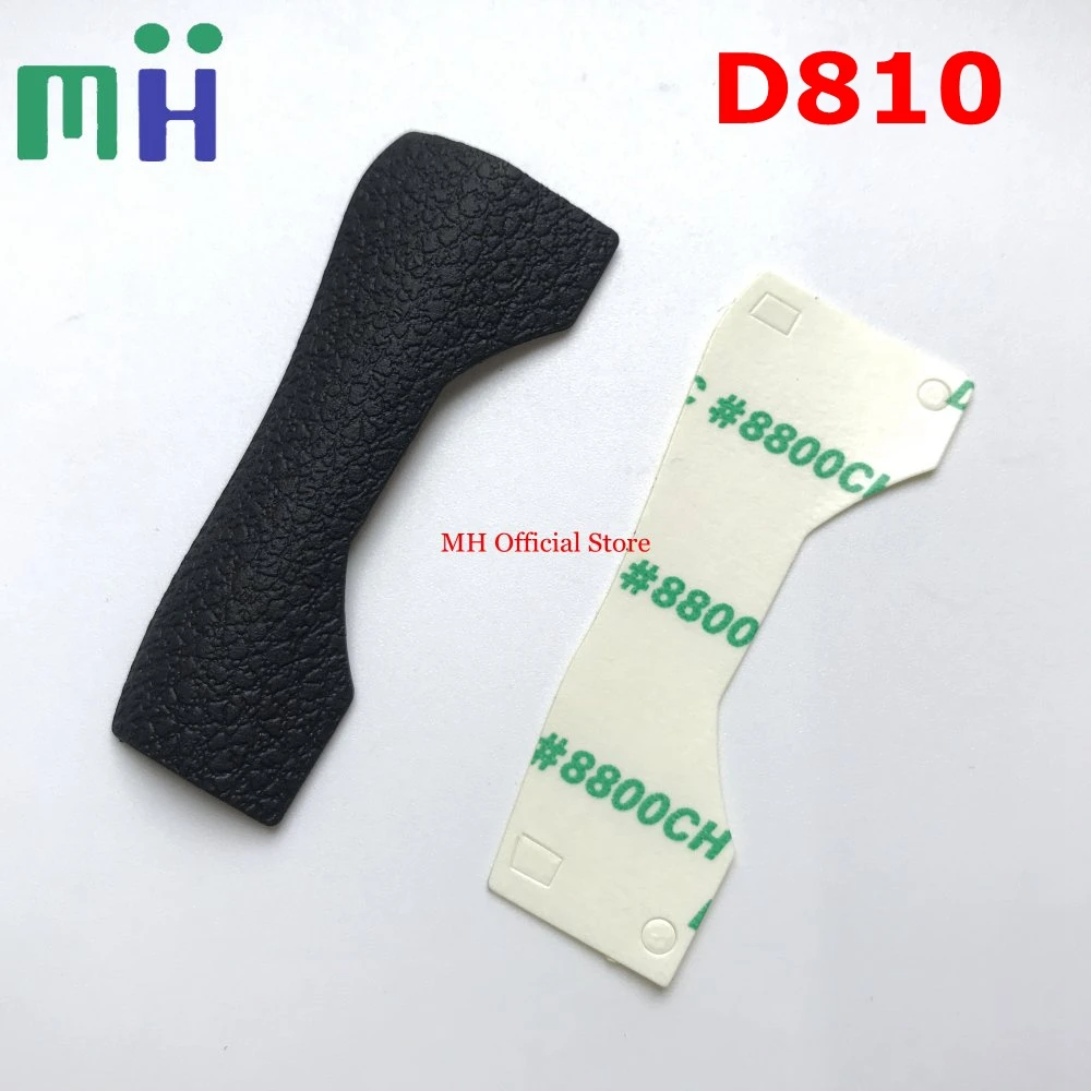 H63f277f1d894423e93823089bfaff9cf0.jpg