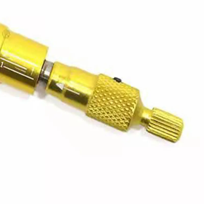 New-Arrival-Locksmith-Tools-Great-Kaba-Positioning-Opening-tool ...