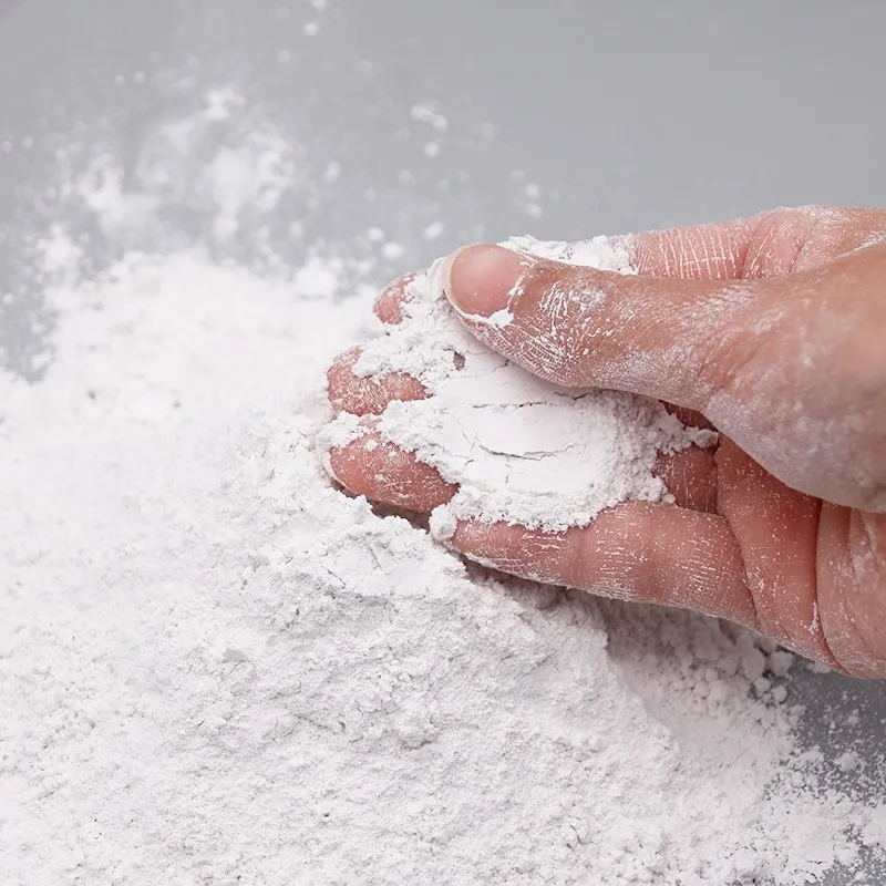 500g-1kg-Ceramic-Model-Gypsum-Powder-Ultra-white-and-Ultra-fine ...