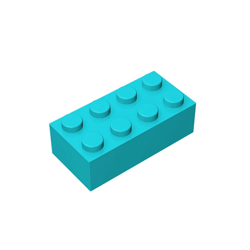 Конструктор Lego | AliExpress