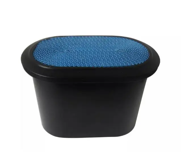 422882 filtro de ar|Instalação de ar-condicionado| - AliExpress