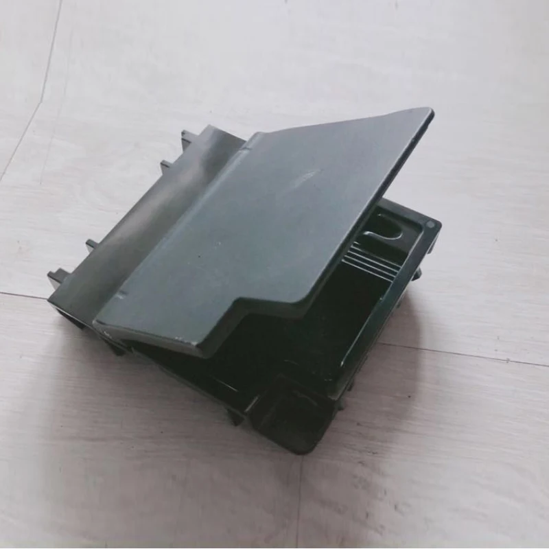 메르세데스 벤츠용 재떨이 C 시리즈, A205, 810 03 30, A2058100330, 메르세데스 벤츠 W205, W253 ...