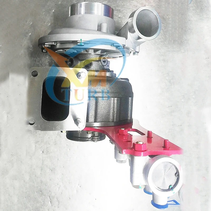 RHG8 VXCX VA520077/24100 4220/24100 4220A/24100 4221A/24100 4223/24100 ...