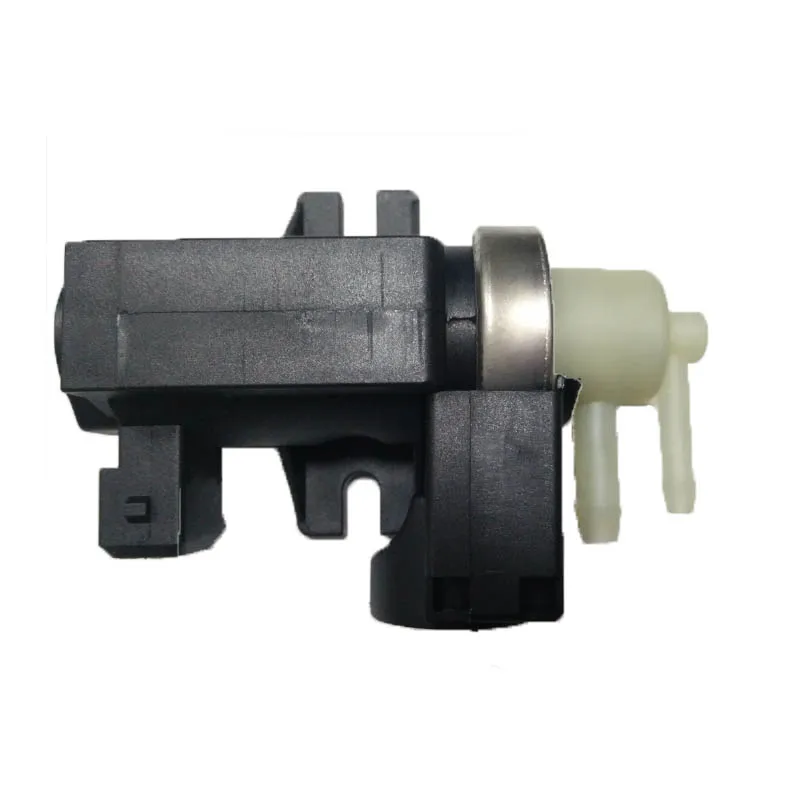 11747628987 turbocharger Pressure converter Solenoid Valve for BMW 7 ...