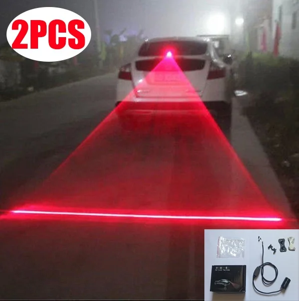 Car-Auto-LED-Laser-Fog-Light-Vehicle-Anti-Collision-Taillight-Brake-Warning-Lamp-Car-Lights.jpg