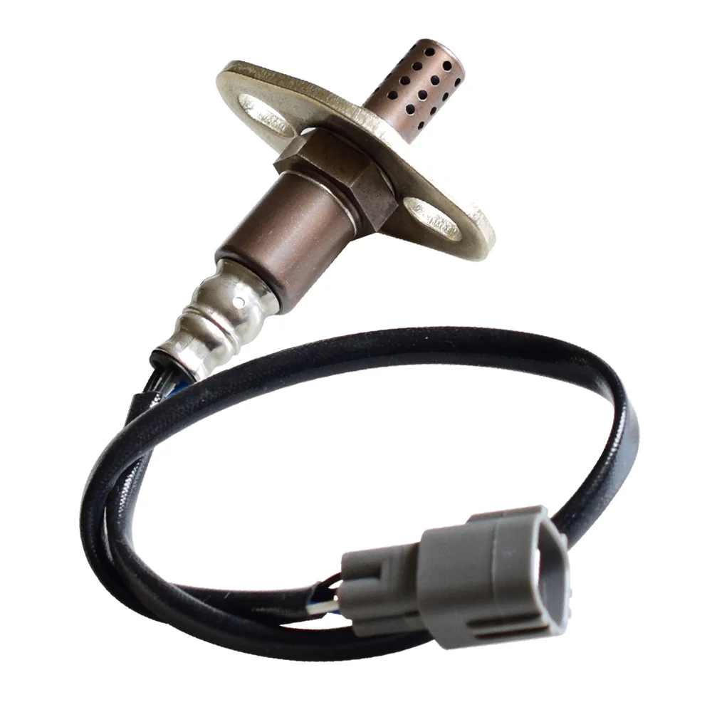 89463-20070-O2-Lambda-Probe-Air-Fuel-Ratio-Oxygen-Sensor-For-Toyota ...