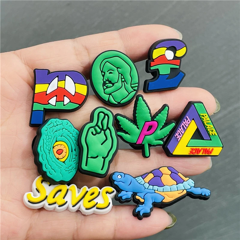 Turtle Jibbitz | atelier-yuwa.ciao.jp