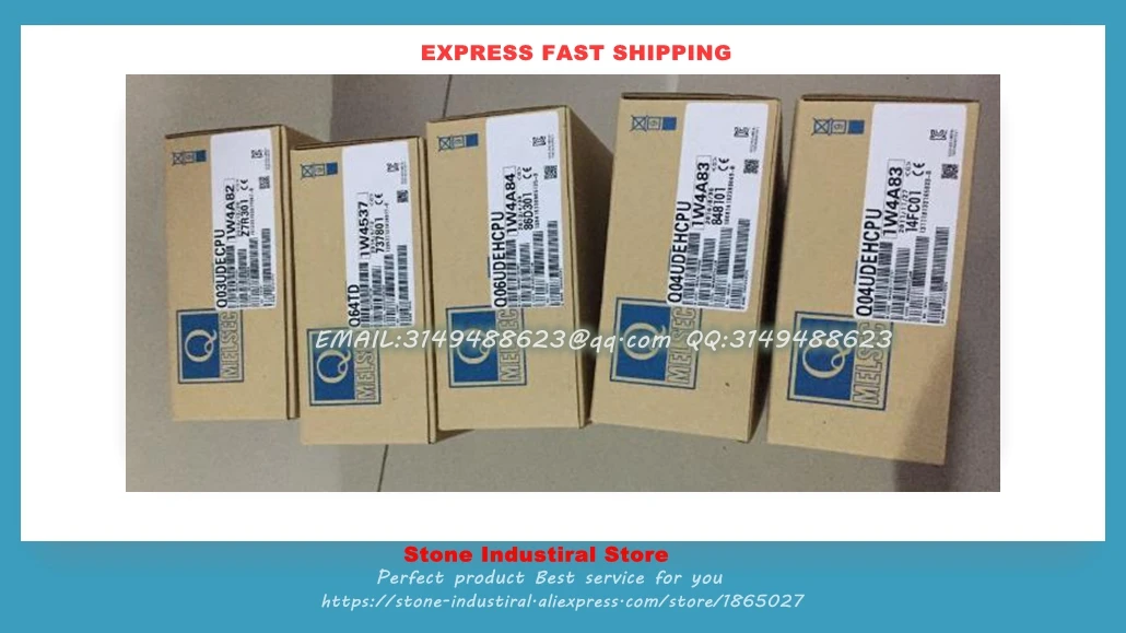 Q04UDVCPU-Q06UDHCPU-Q13UDVCPU-Q26UDVCPU-Q06UDVCPU-Q26UDEHCPU-Q03UDVCPU ...