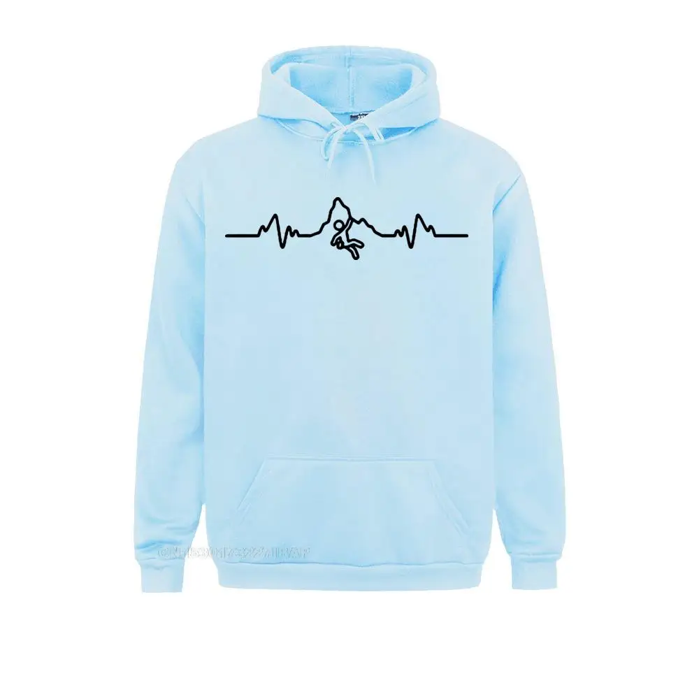 Evolution Clothing Brand