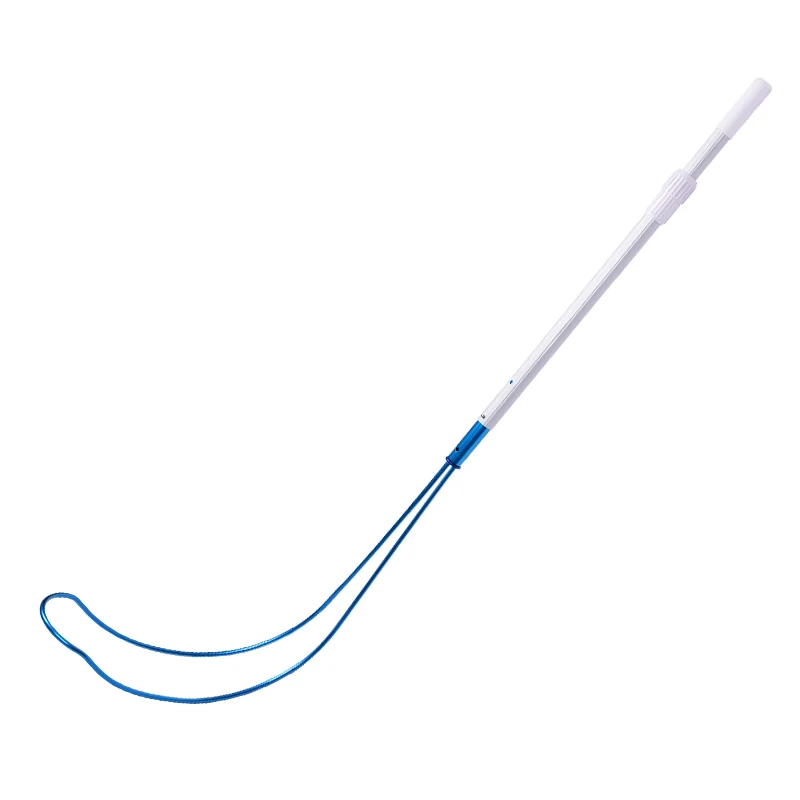 Life-Hook-Emergency-Aid-for-Swimmers-hook-expansion-link-life-saving ...