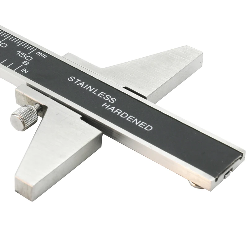 Depth-Base-Attachment-for-6-8-Digital-Caliper-Vernier-Caliper-Gage ...